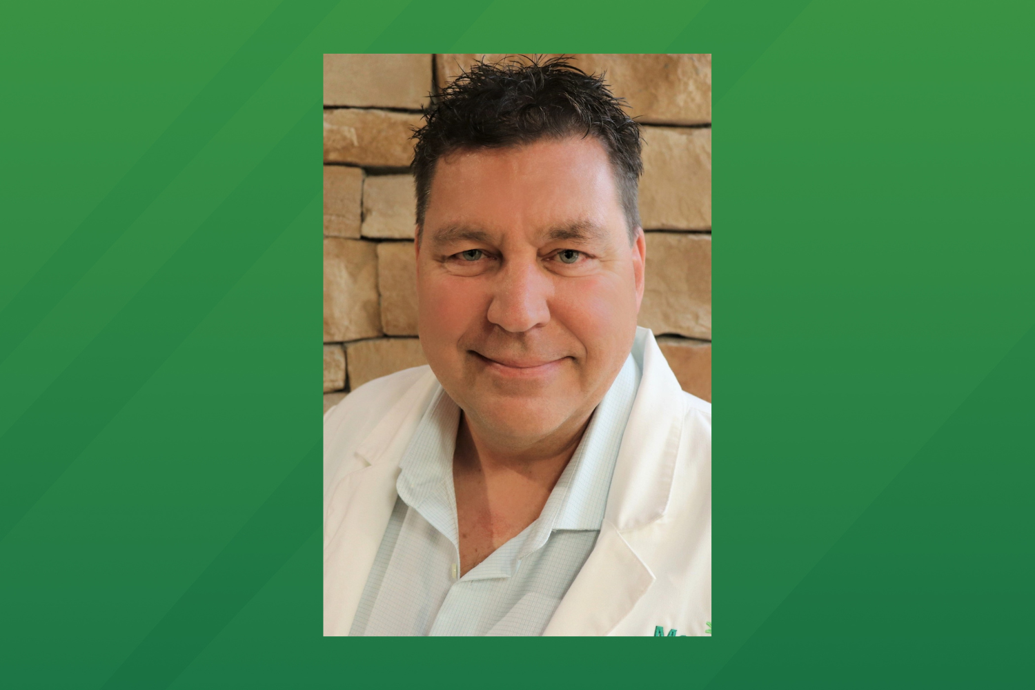 Mon Health Surgical Services Welcomes Dr. David Randall Hofius ...