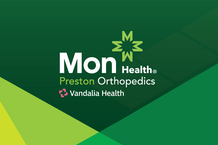 Safe Steps this Season: Orthopedic Care You Can Count On at Vandalia ...