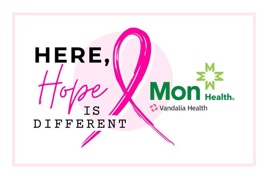 Mon Health Stonewall Jackson Memorial Hospital Sponsors 30th Annual ...