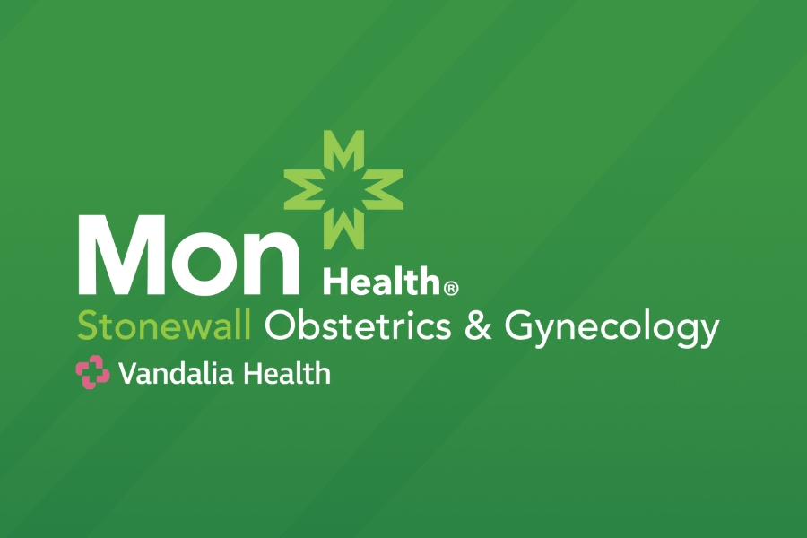 Mon Health Stonewall Jackson Memorial Hospital is Now Offering Advanced ...