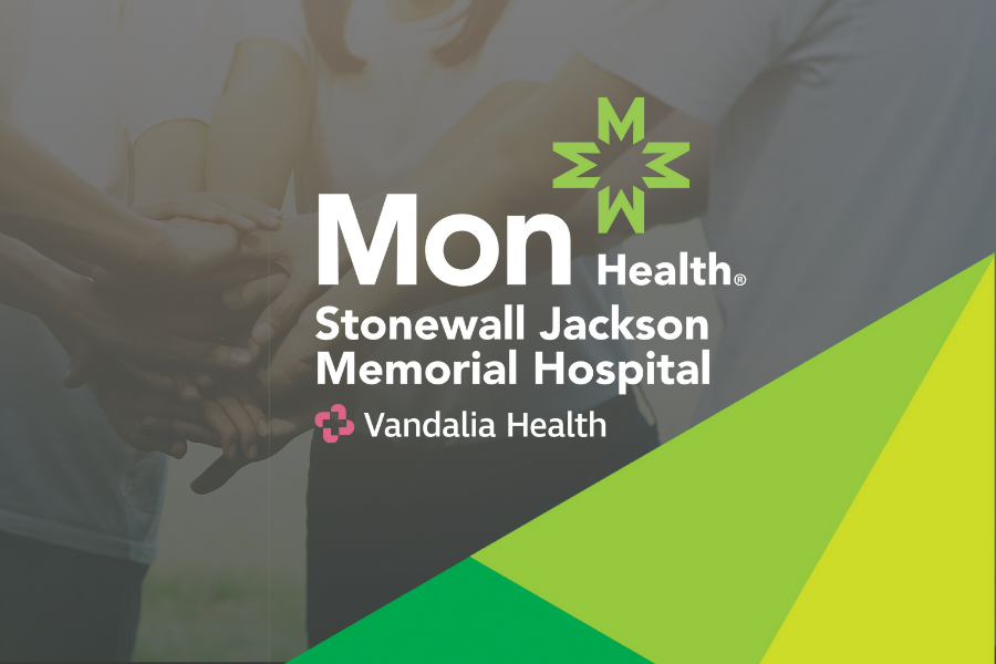 Stonewall Jackson Memorial Hospital Auxiliary to host Volunteer ...