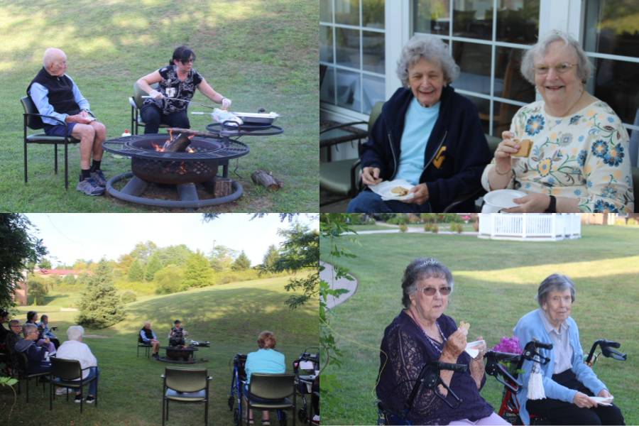 Newsroom | Mon Health Medical Center