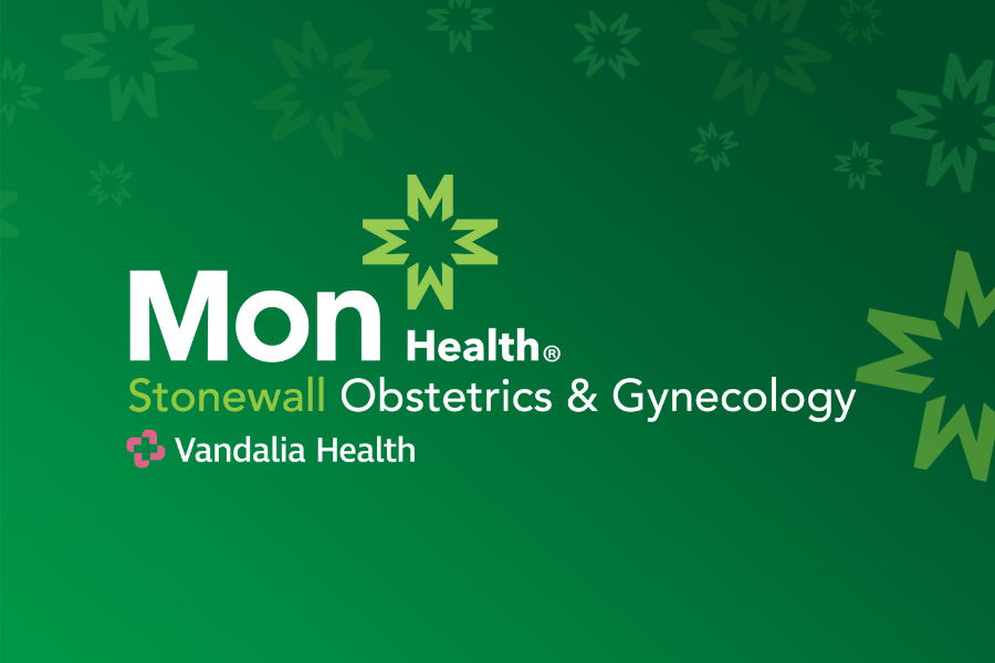 Newsroom | Mon Health Medical Center