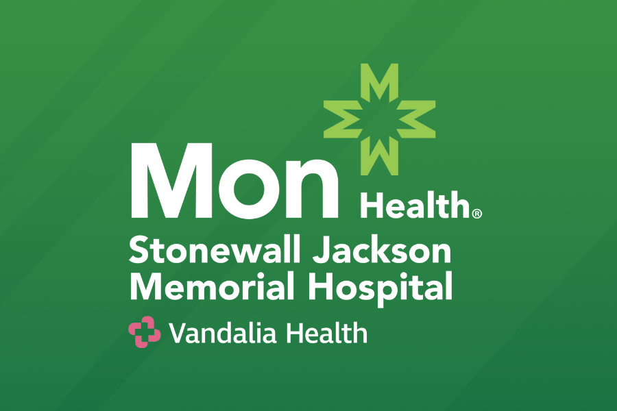 Mon Health Stonewall Jackson Memorial Hospital Announces Race Series ...
