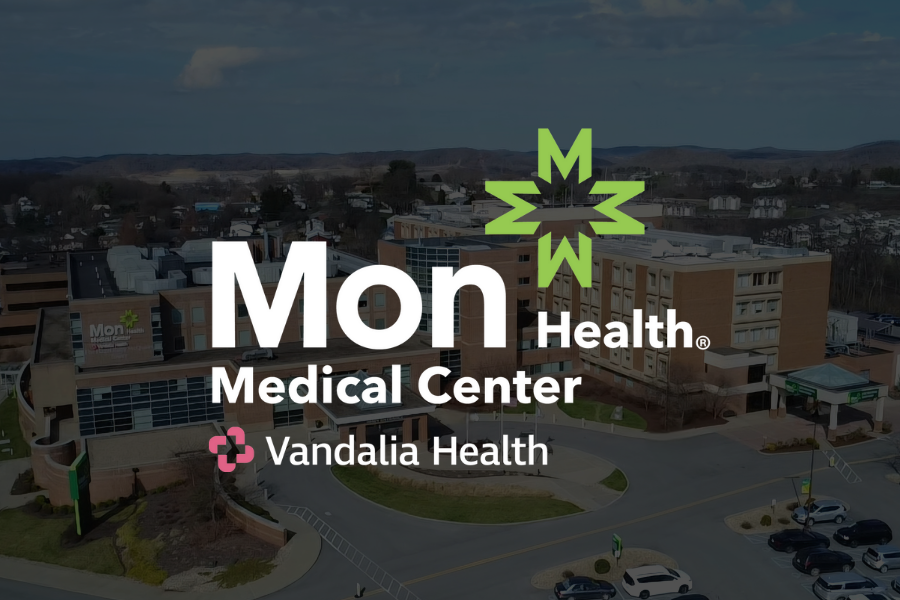 Vandalia Health Mon Medical Center Earns U.S. News & World Report Best ...
