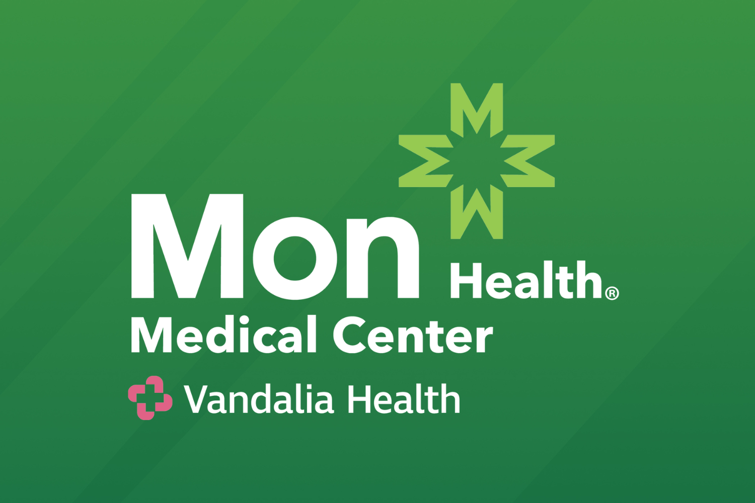Mon Health Medical Center Awarded $493,000 from ARC to Support ...