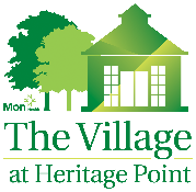 Email Signatures | Mon Health Medical Center