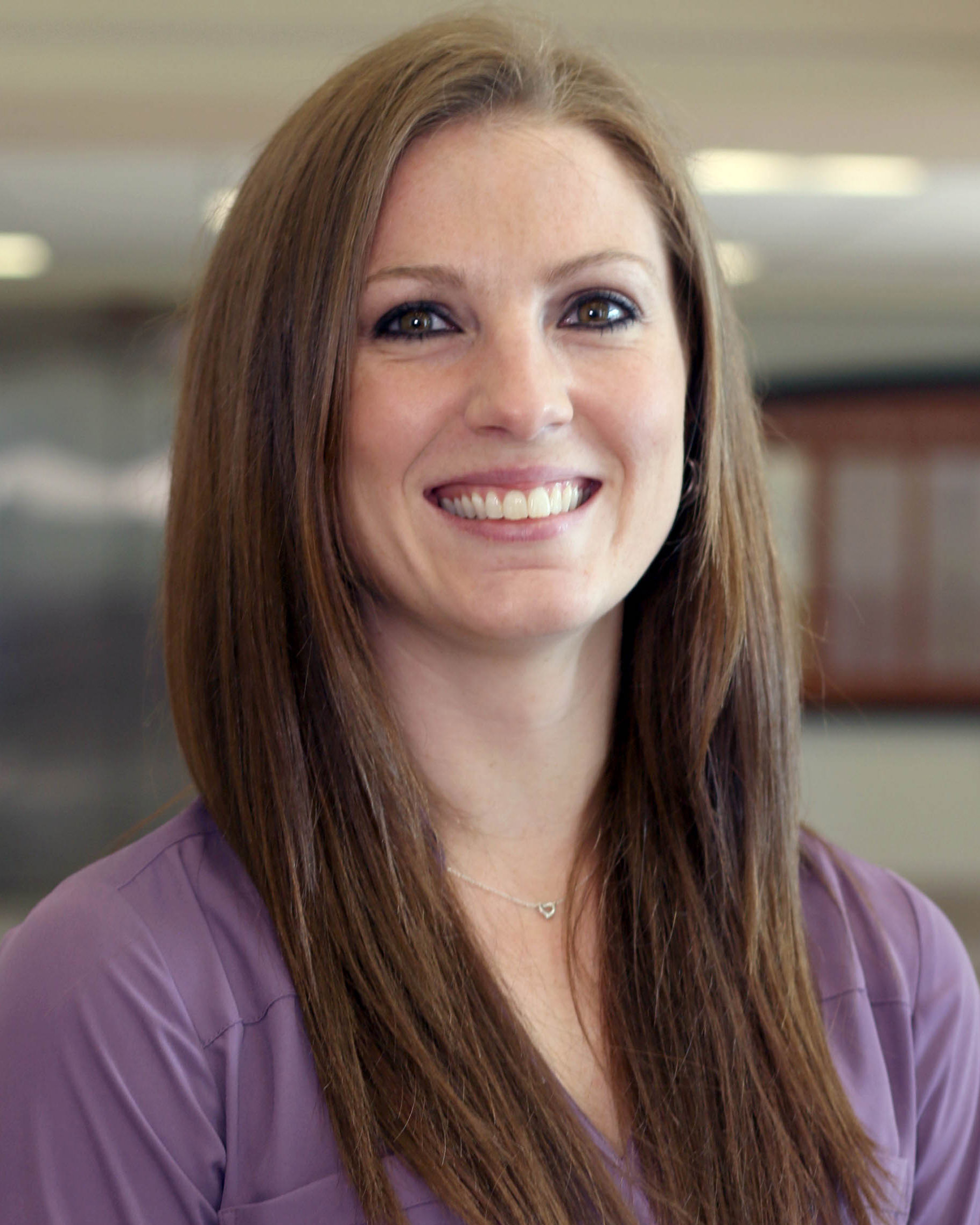 Meet Our Cancer Care Team | Mon Health Medical Center