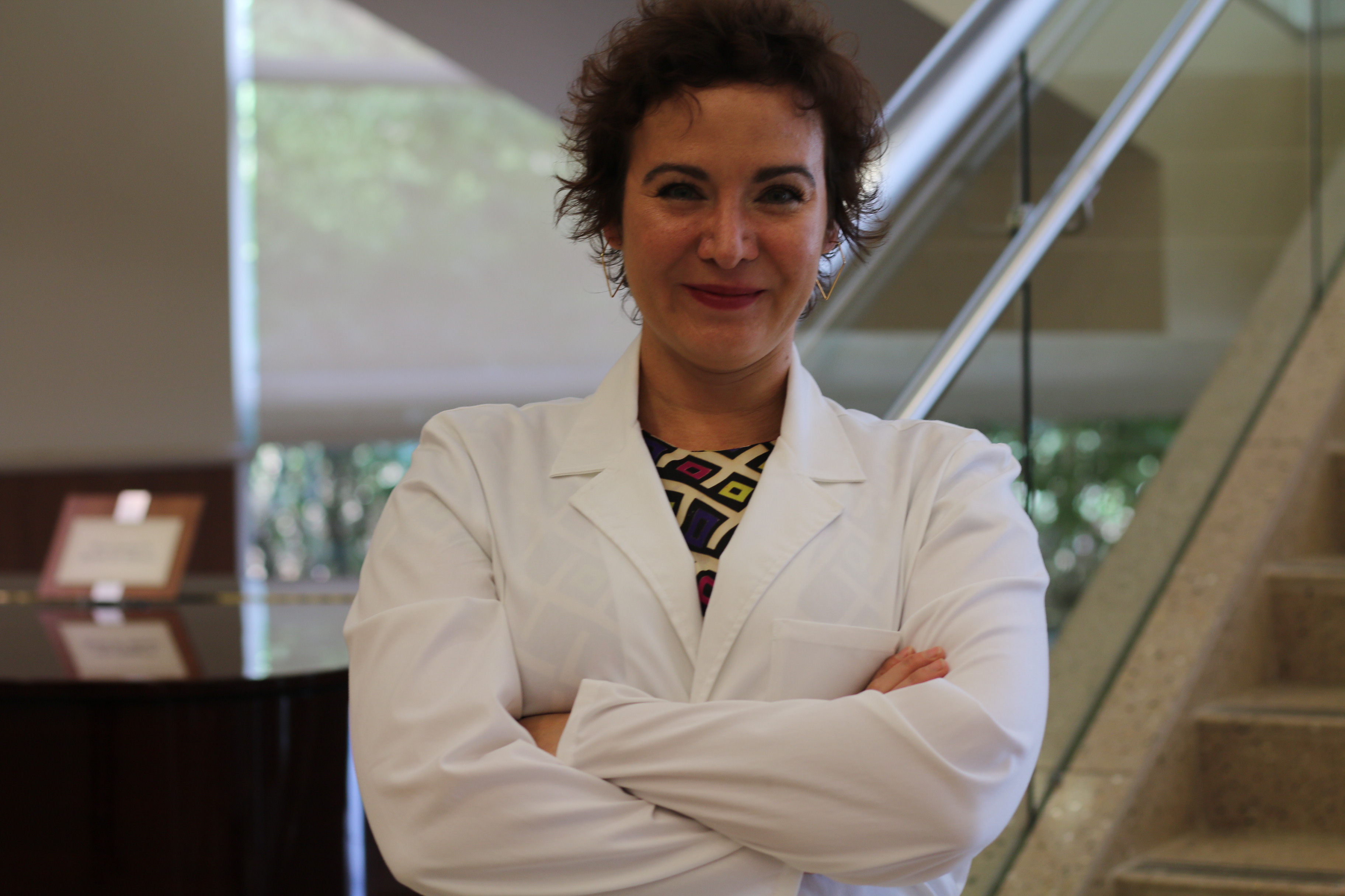 Mon Health Medical Center Expands Rheumatology Team | Newsroom | Mon ...