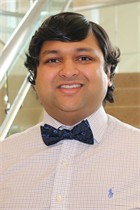 A Mon Health Physician A Mon Health Provider | Mon Health Medical Center