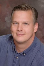 Wolfe, Lorn, MD | Find a Provider | Preston Memorial Hospital