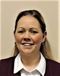 Browning, Angela FNP-BC | Find a Provider | Preston Memorial Hospital