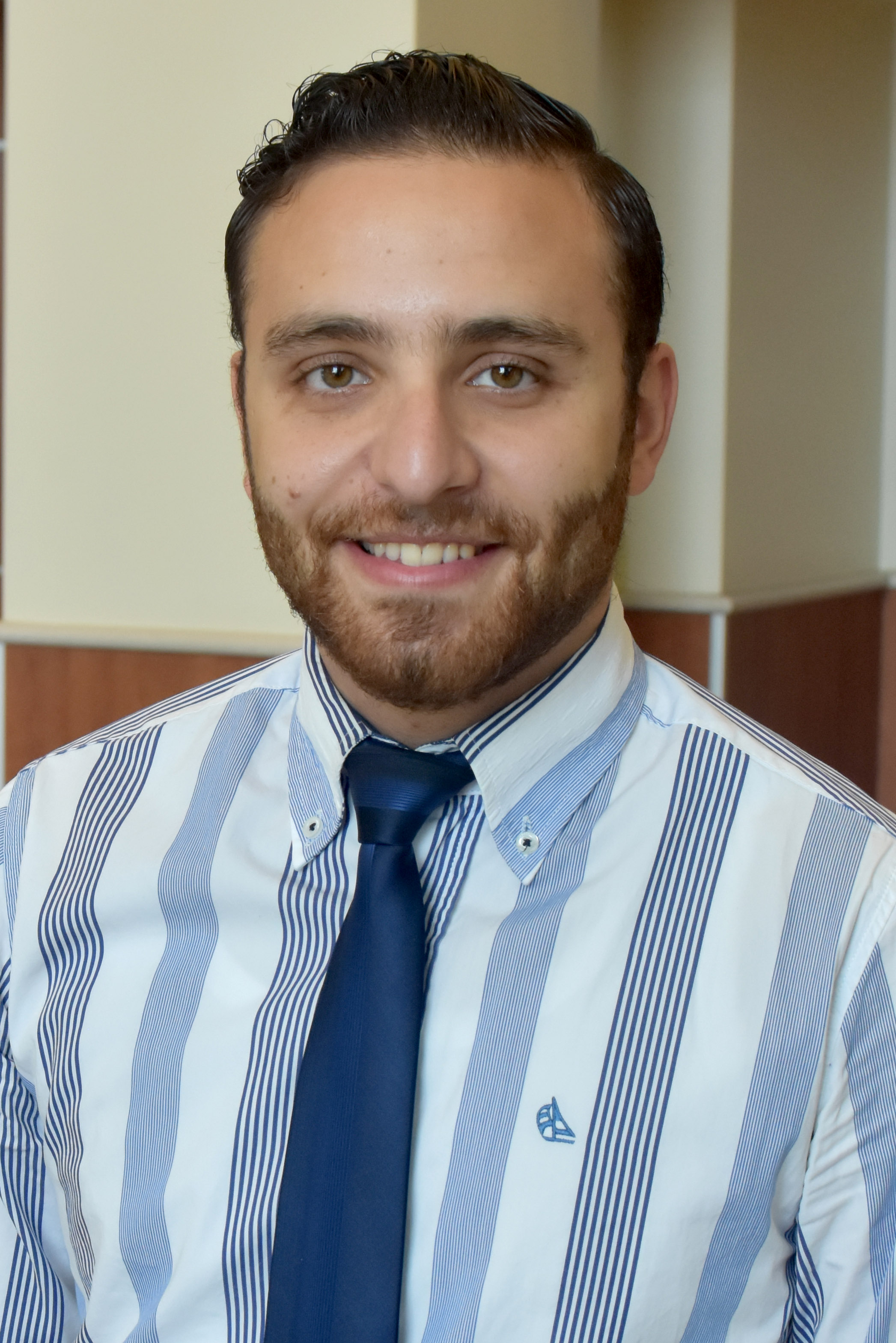 Core Faculty | Mon Health Medical Center