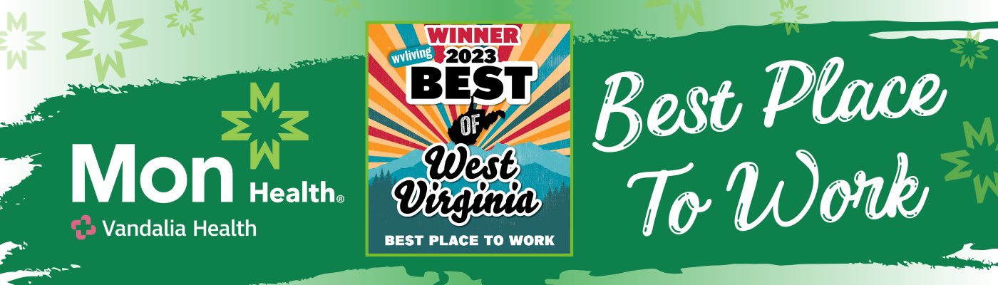 Grafton City Hospital