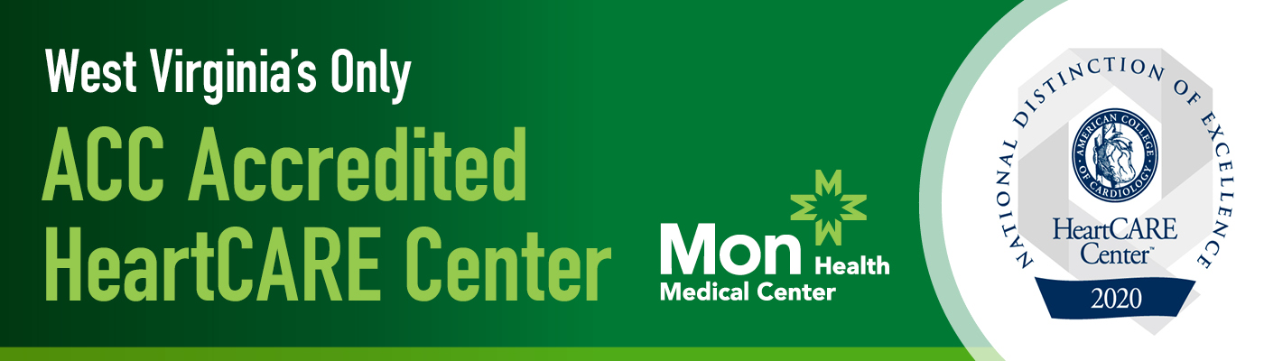 Welcome to Mon Health