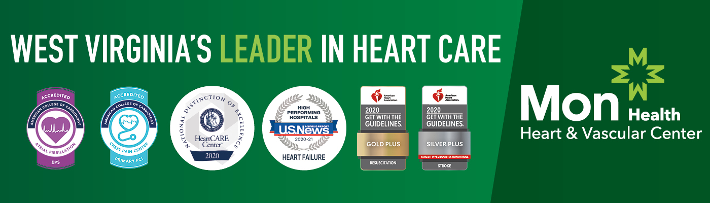 Welcome to Mon Health