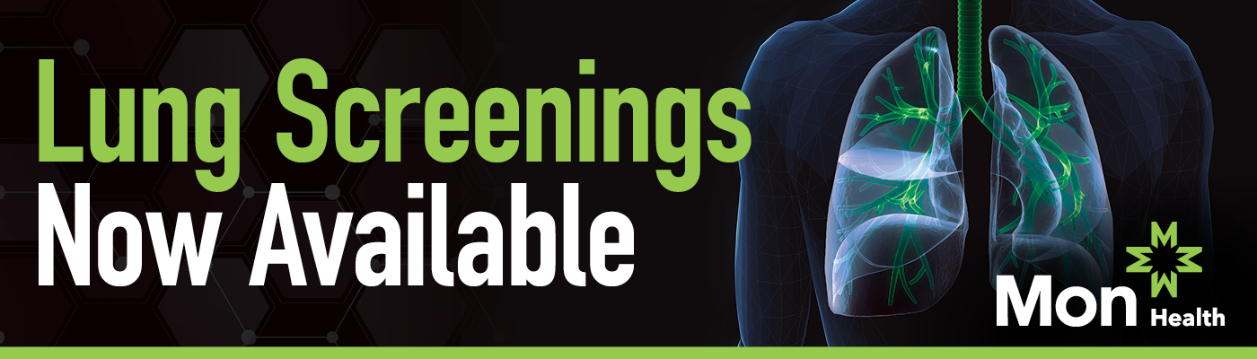 Mon Health Medical Center