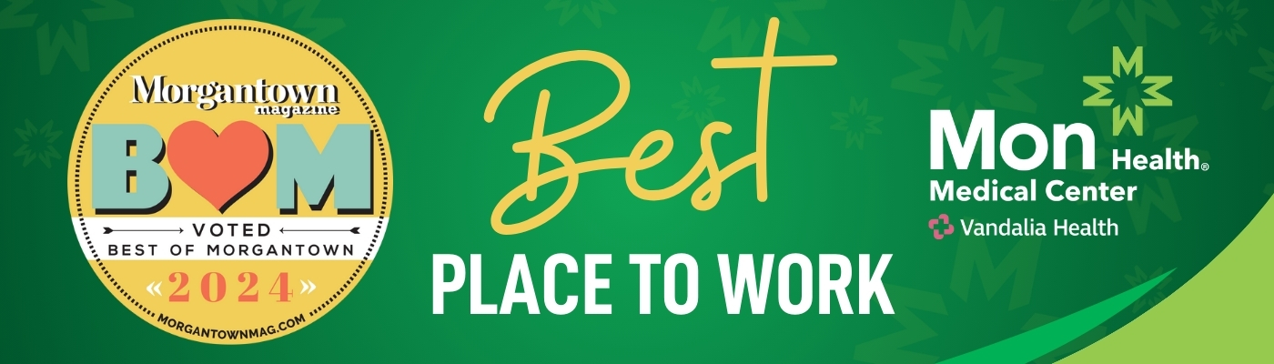 Mon Health Medical Center