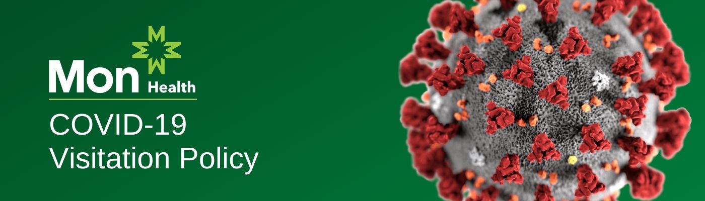 Mon Health Medical Center