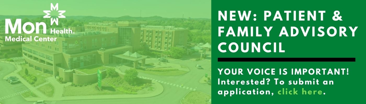 Welcome to Mon Health