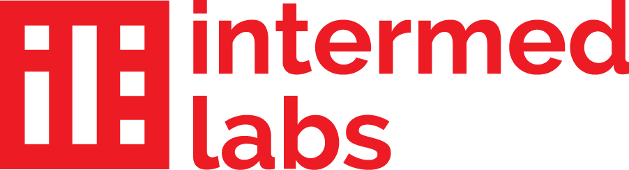 Country Roads Angel Network, Intermed Labs Sign Agreement to ...