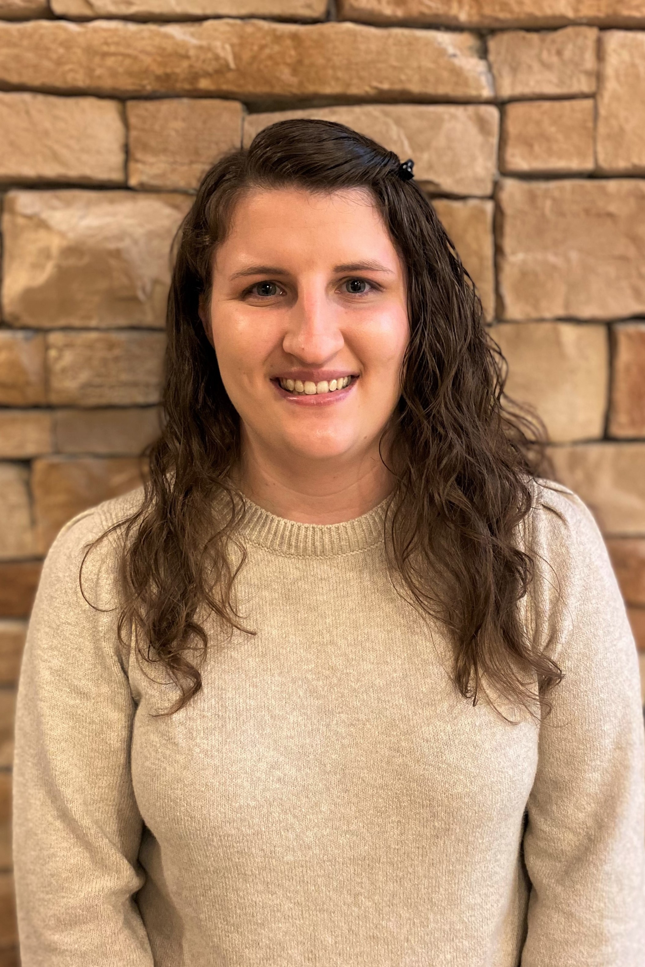 Smith, Julie, FNP-BC | Find a Provider | Preston Memorial Hospital