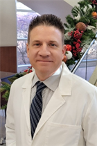 A Mon Health Physician A Mon Health Provider | Mon Health Medical Center