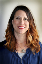 A Mon Health Physician A Mon Health Provider | Mon Health Medical Center