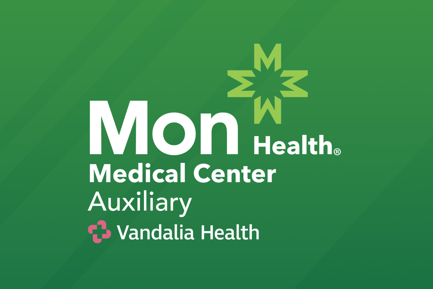 Mon Health to Host its Second Annual ZERO Prostate Cancer Run/Walk ...