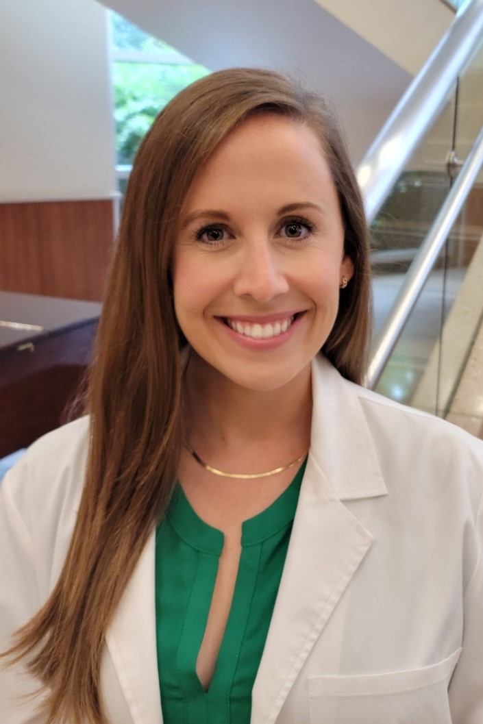 Greschner, Marlee, DO, FACOG | Find a Provider | Welcome to Mon Health