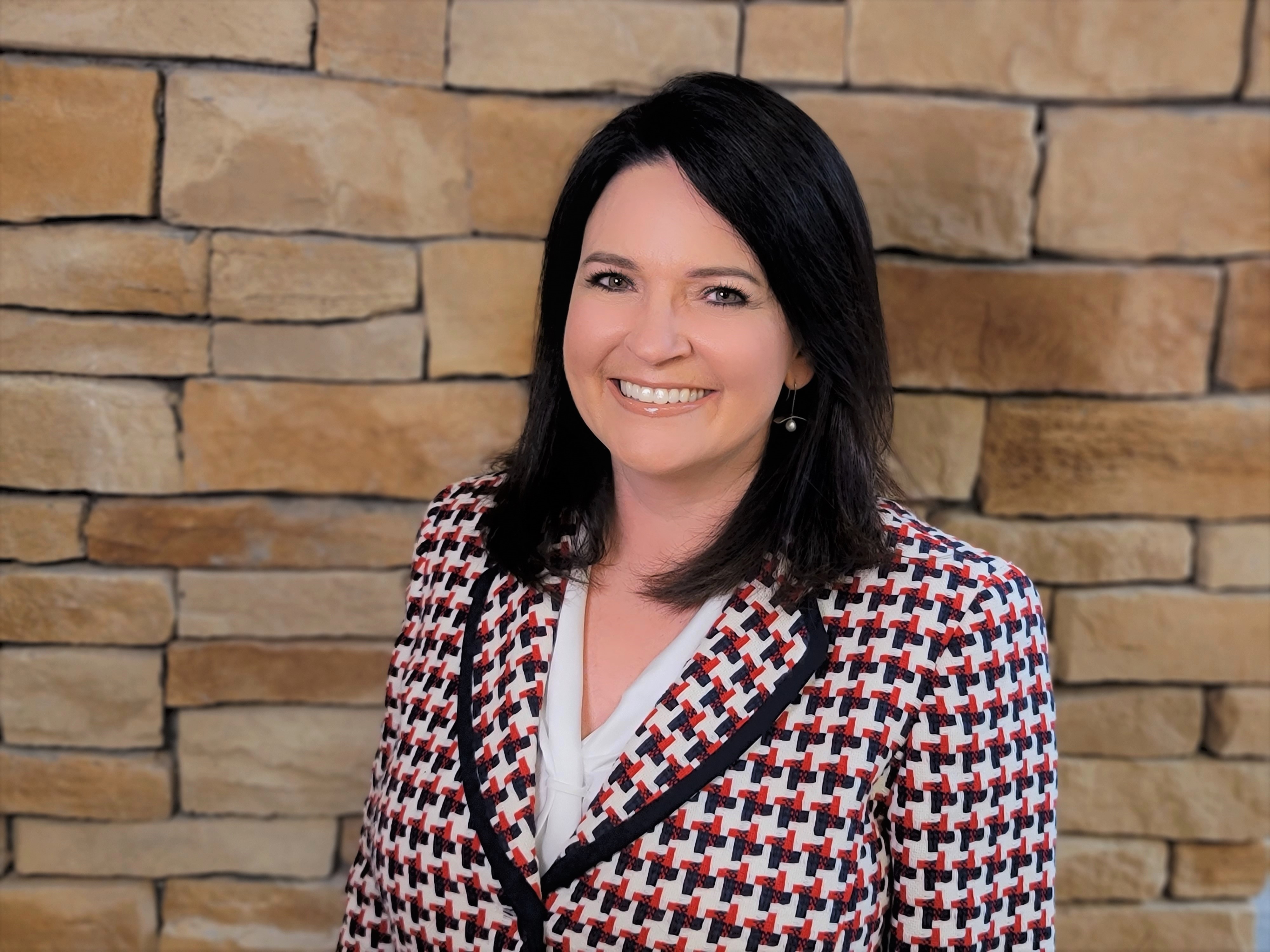 Grafton City Hospital Appoints New Chief Administrative Officer | News ...