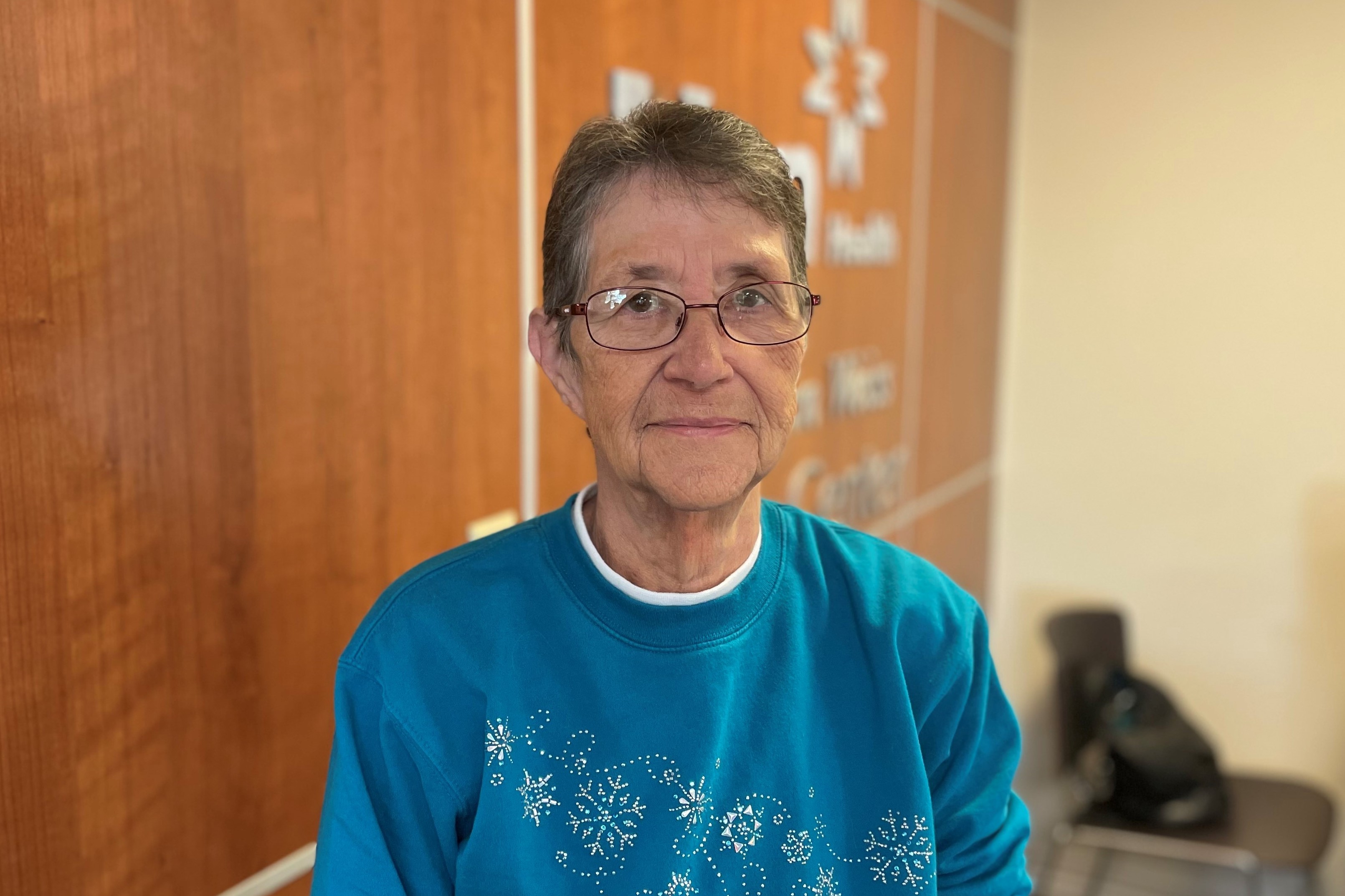 Lung Cancer Patient Chooses Mon Health, Finds High-Quality Care ...