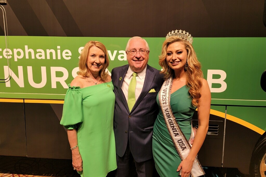 Mon Health System and West Virginia Junior College Launch New Mobile ...