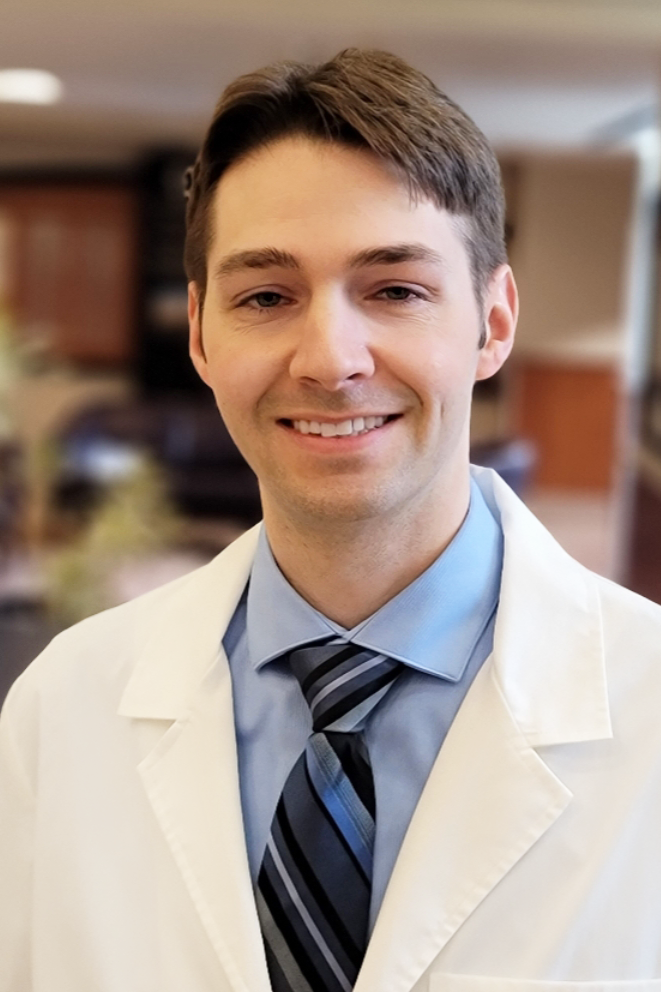 Walker, Ryan, MD | Find a Provider | Welcome to Mon Health