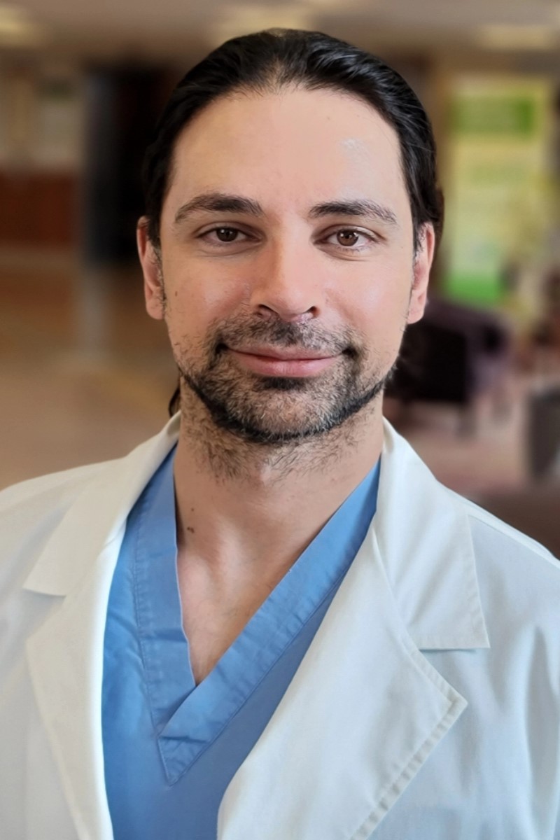 Sbaity, Salam A., MD | Find a Doc | Welcome to Mon Health