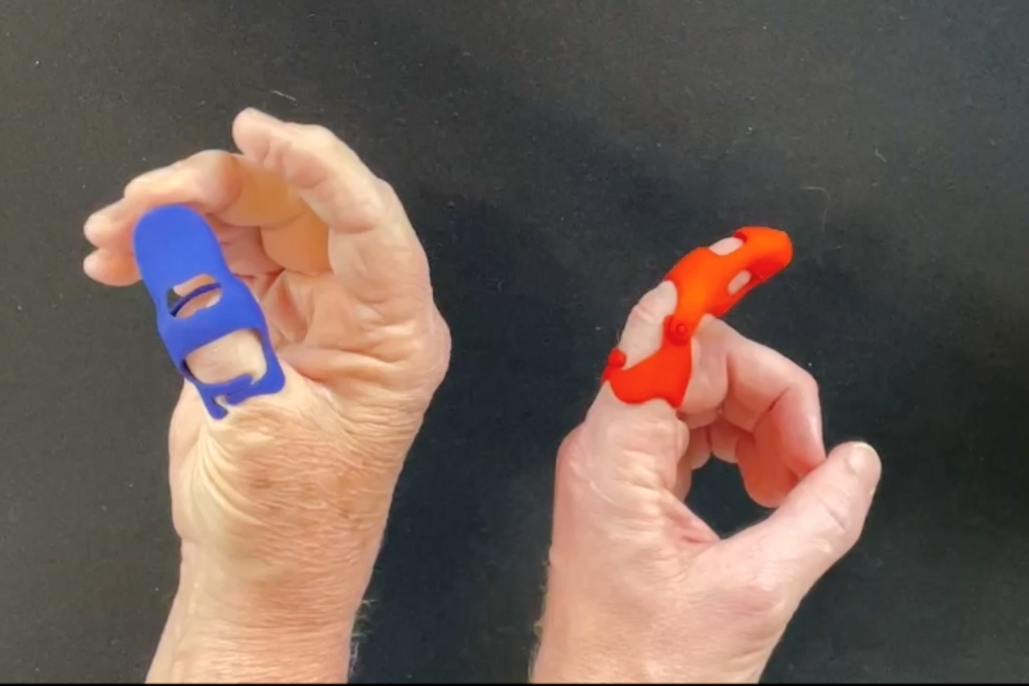 Mon Health System & Intermed Labs Awarded Benedum Foundation Grant to ...