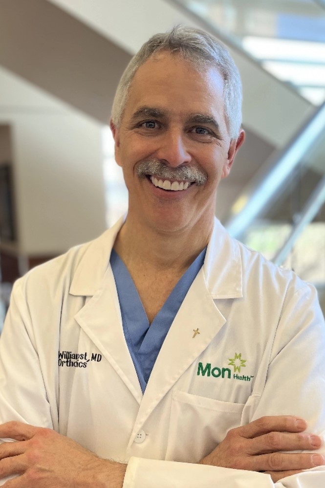 William Post's Instagram, Twitter & Facebook on IDCrawl