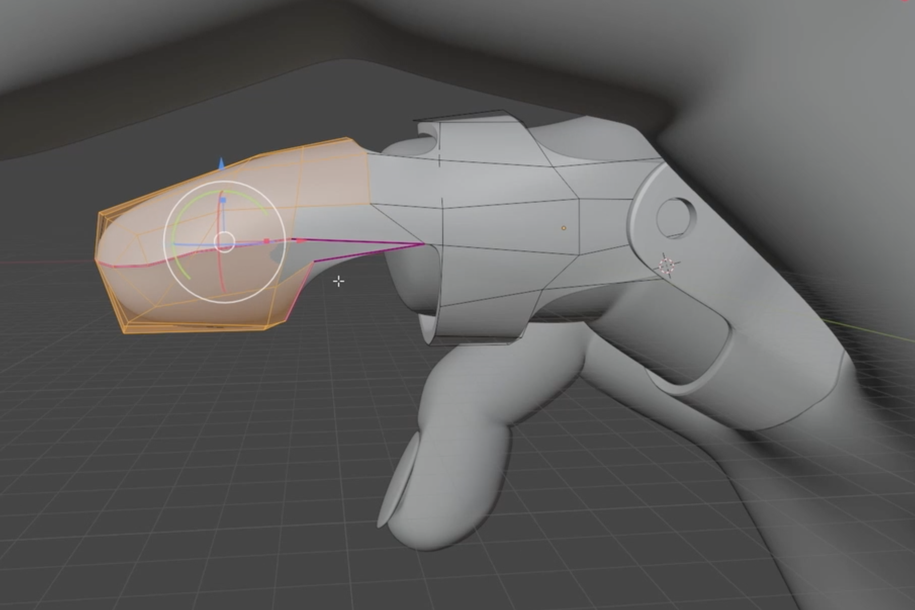 Intermed Labs at Mon Health Launches Innovative Fingy3D.com to Improve ...